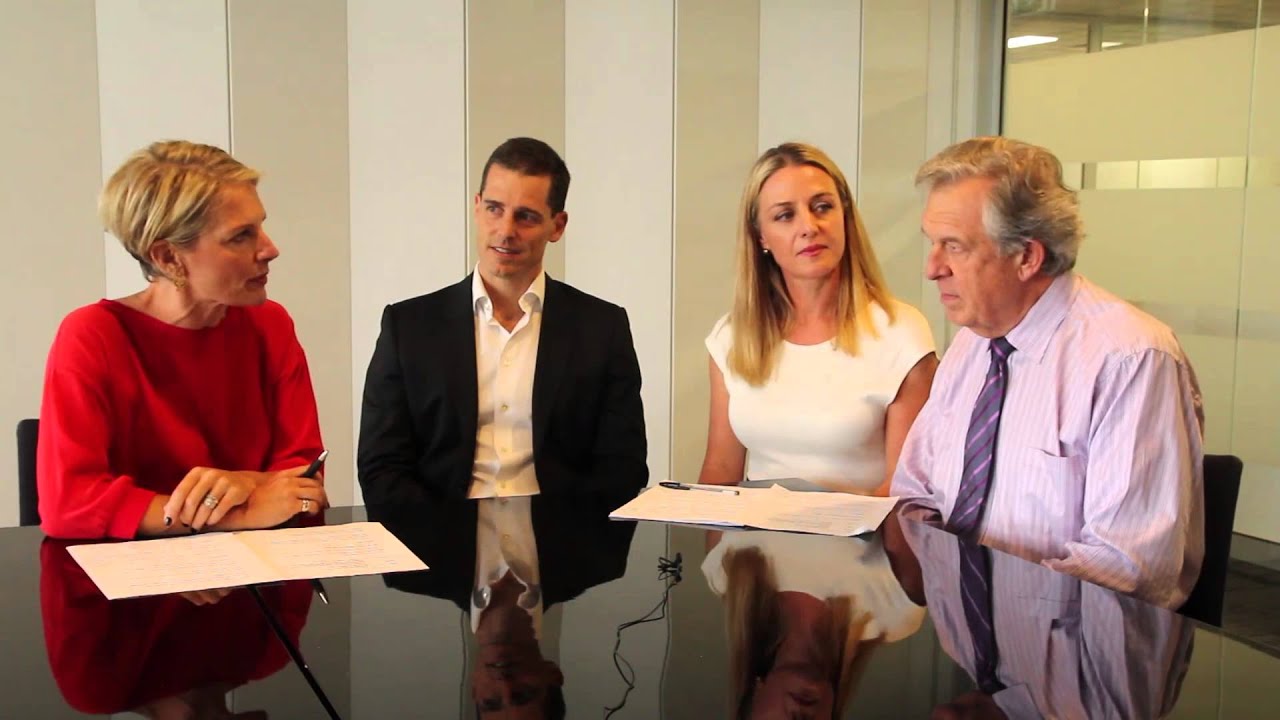 Business Blitz Episode 9 - Pricing - YouTube