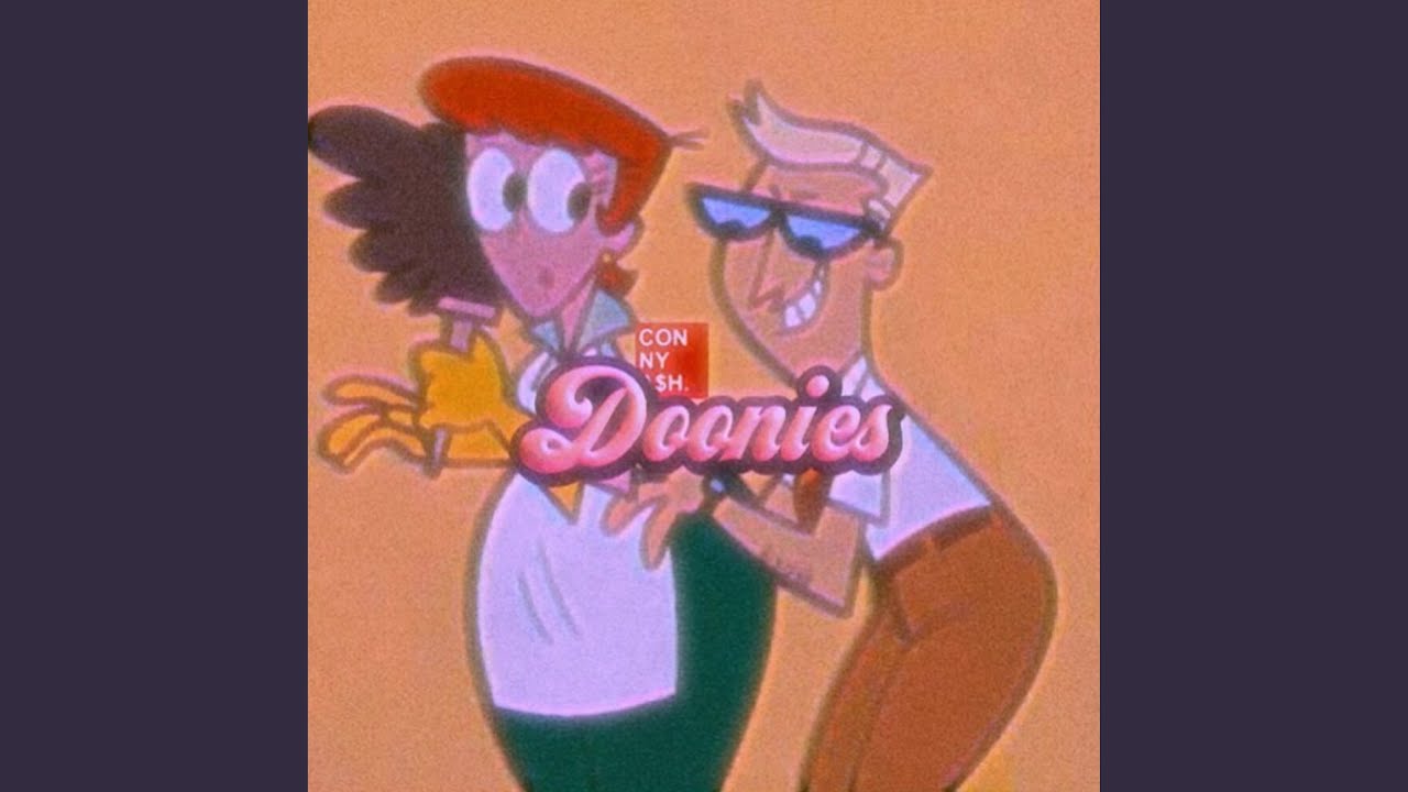 Doonies - YouTube