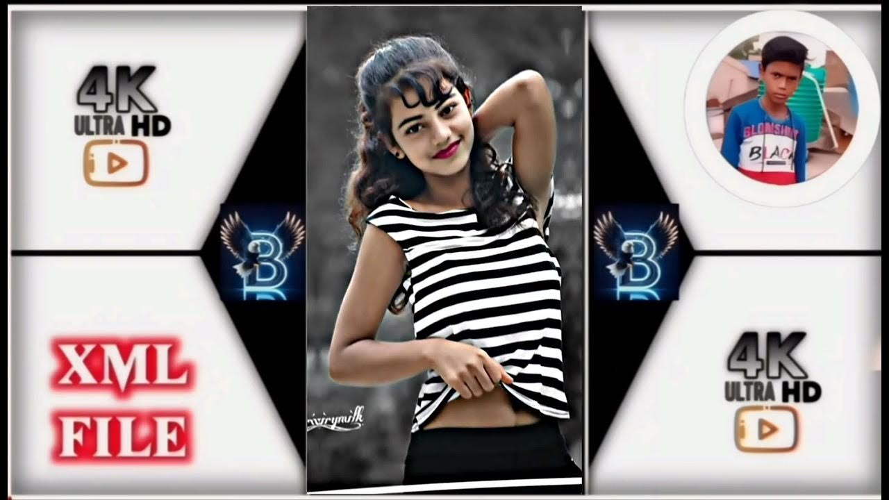 AKIYAAN GULAB TREND XML 💞 💞 || NEW TREND XML👀💥 ||NEW XML FILE 🦋🦋#love #song# ...