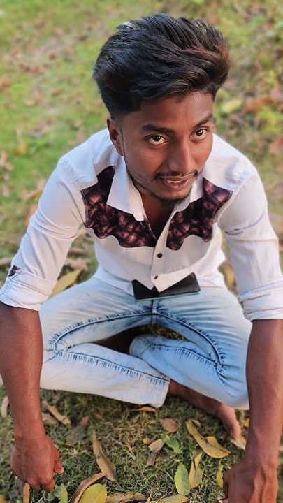 বাইত্তে চুরি হইছে #funbuzzsas #funbuzzbd #fun_buzz_bd #vairal #foryou - YouTube