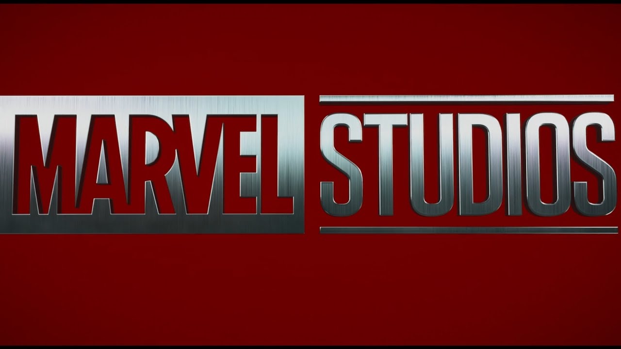 | THE MARVEL STUDIOS INTRO | 🫡📈 - YouTube