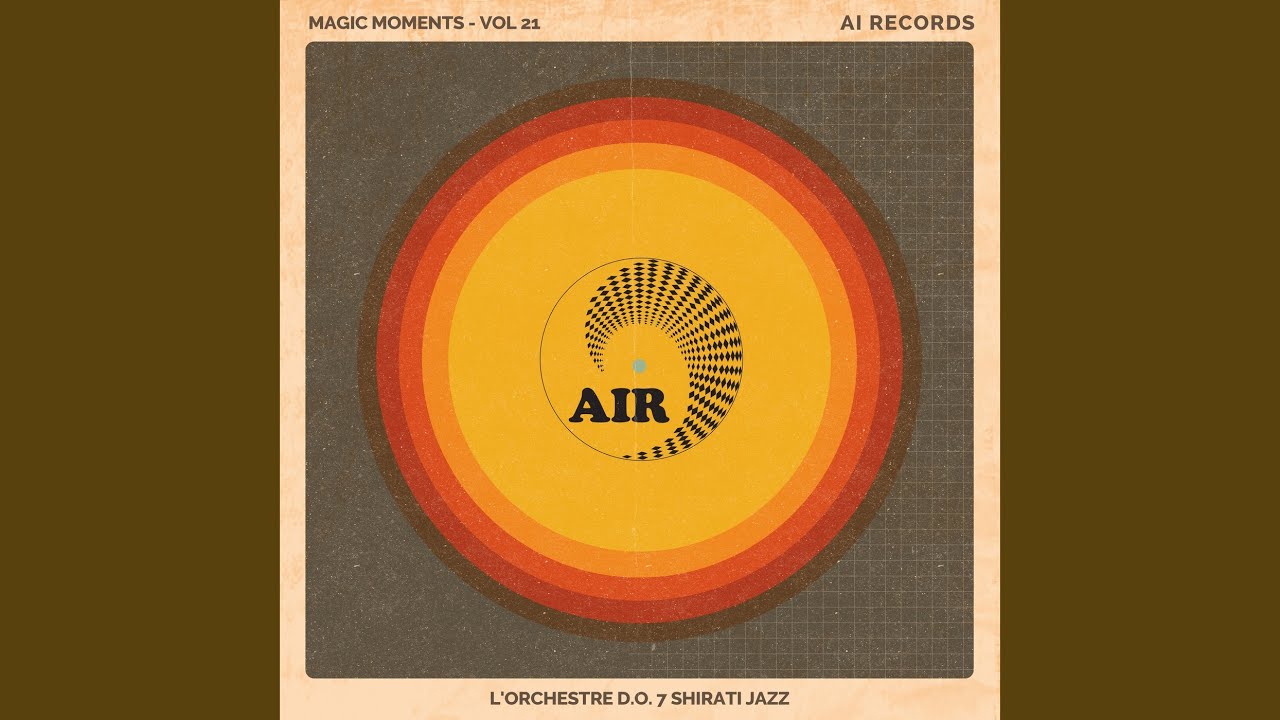 Samson Miko - YouTube