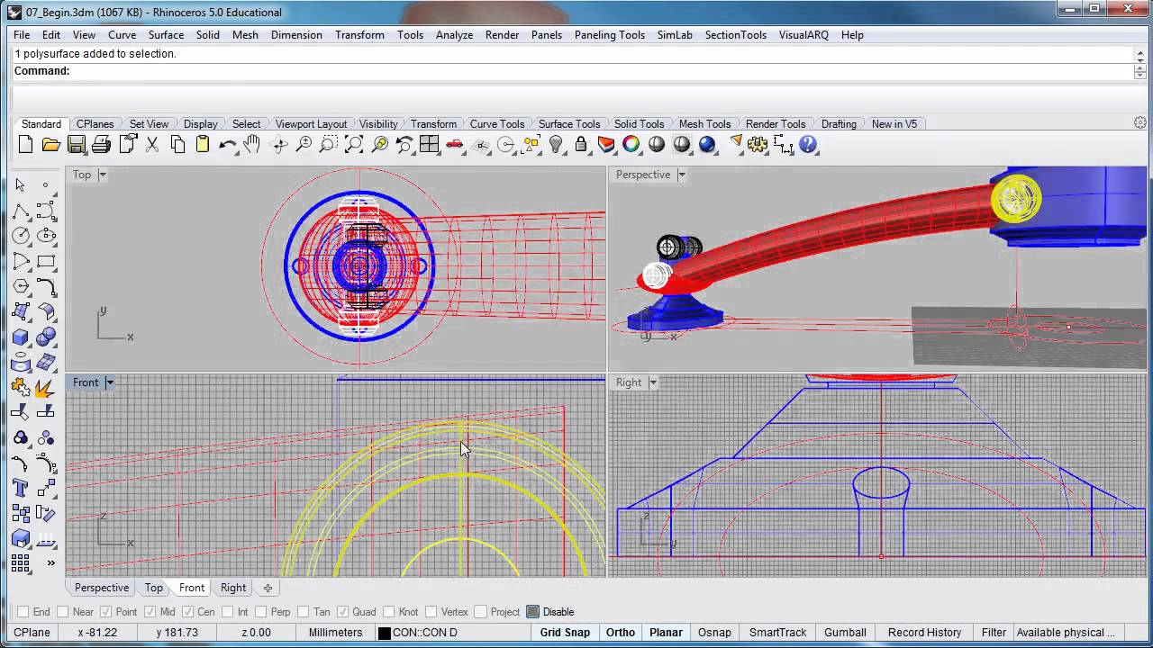 07._Refining_the_traffic_light_foot_detail.mp4 - YouTube