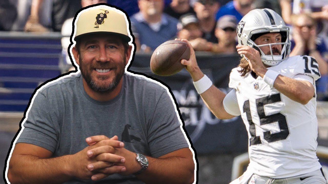 YouTube – The QB School