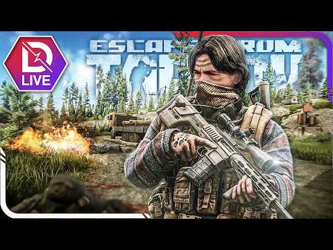🔴 BLASTING MEN AND LOOKING FOR BLACK DIVISION
