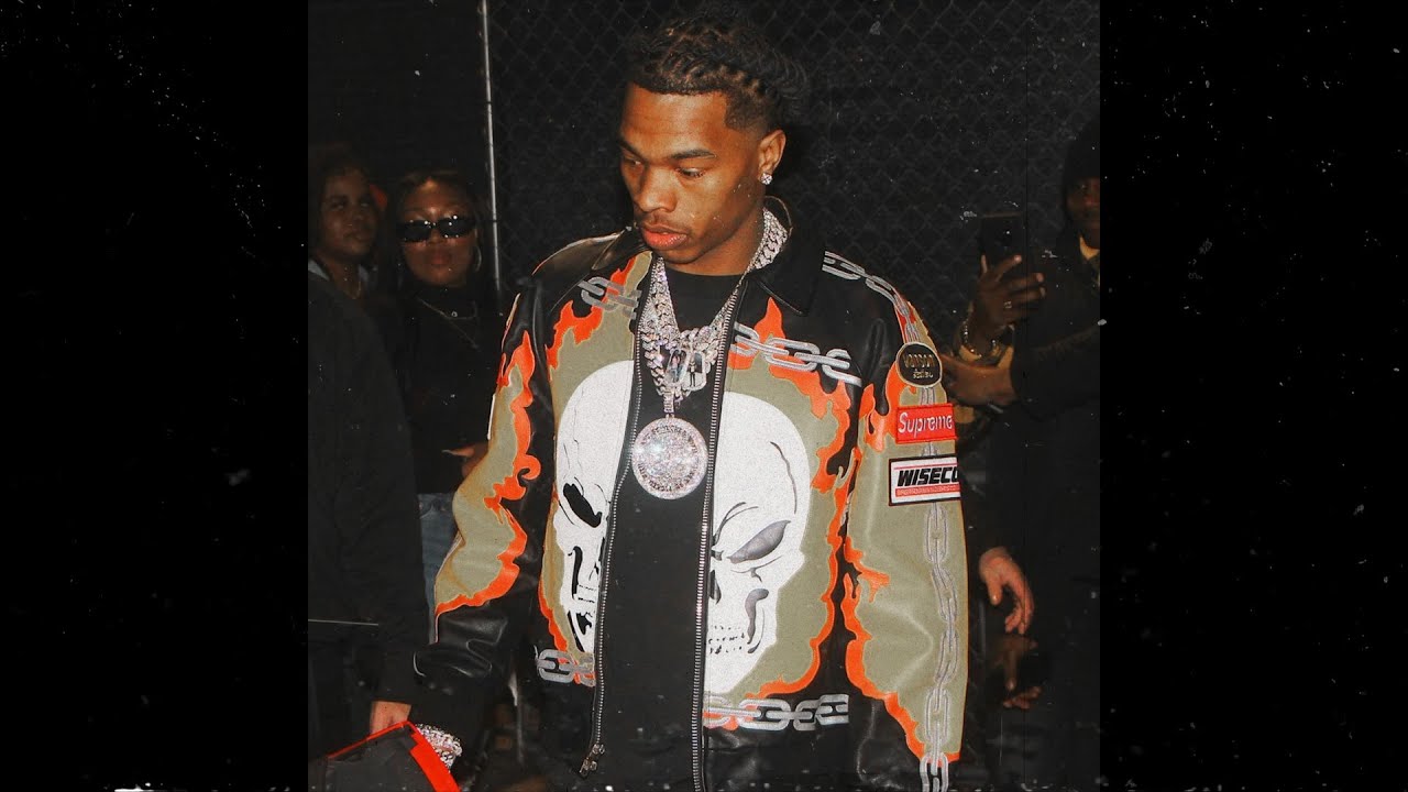 (FREE) Lil Baby x 42 Dugg x Wheezy Type Beat 2022 - "Trend Setter ...