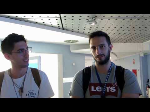 Retrospectiva del #AI4Good | Hackathon Lovers