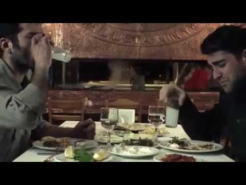DAĞ II - Fragman|Aslında Kimseyi Unutmuyoruz