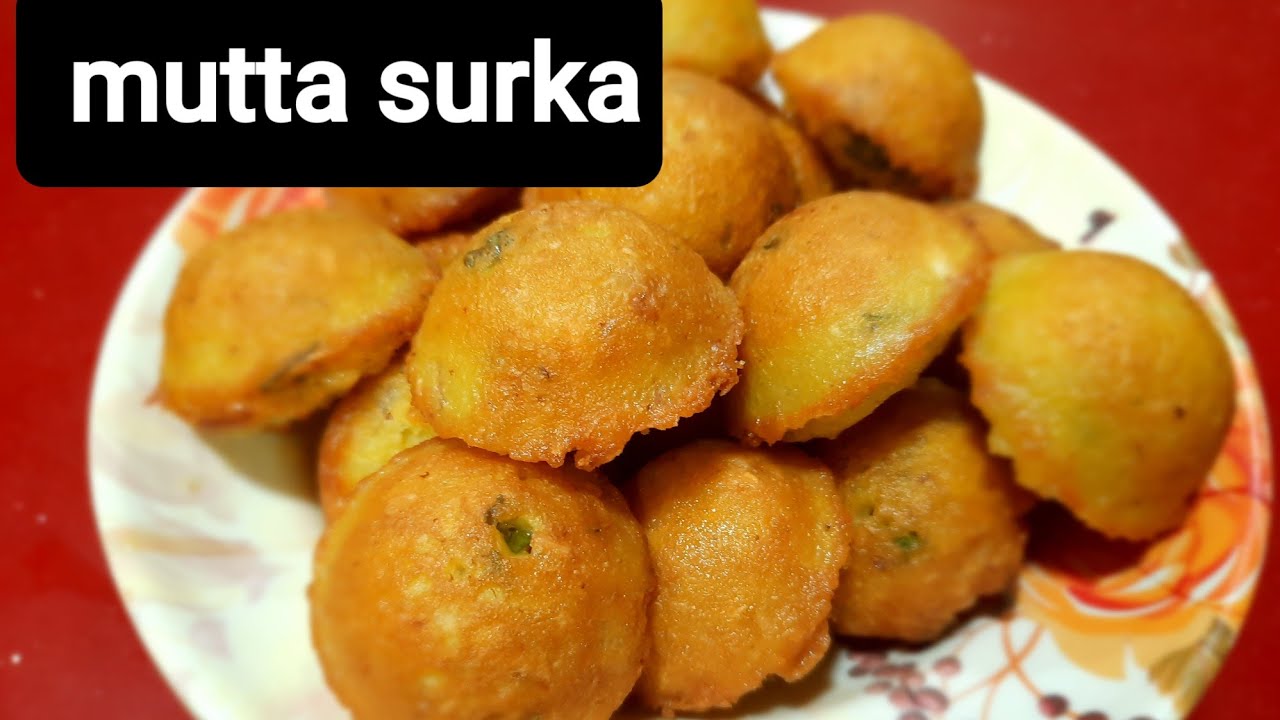 mutta surka,kerala style mutta surka/RUMISCOOKING - YouTube