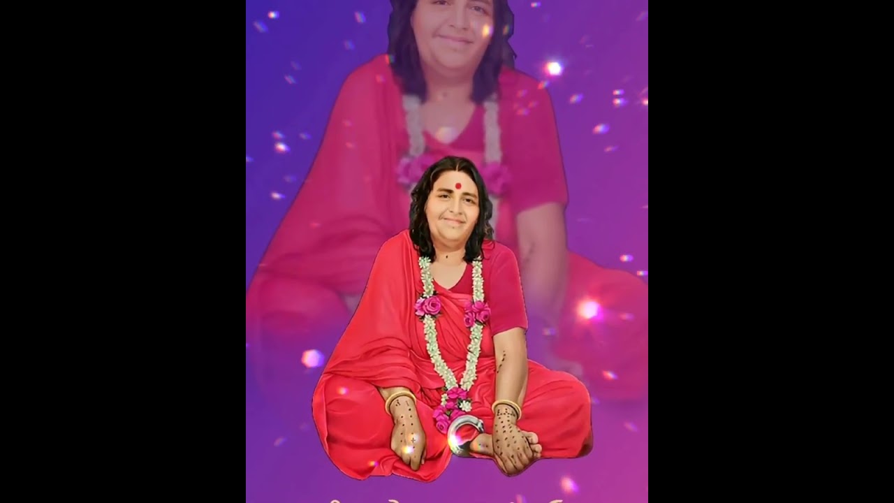 sonal ma new status full HD 4k #maasonal #maamogalstatus - YouTube