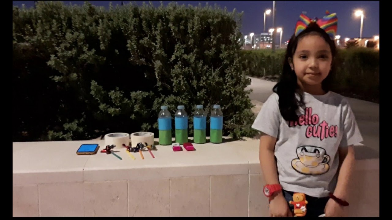 Directions, Pathways - Grade 3 - YouTube