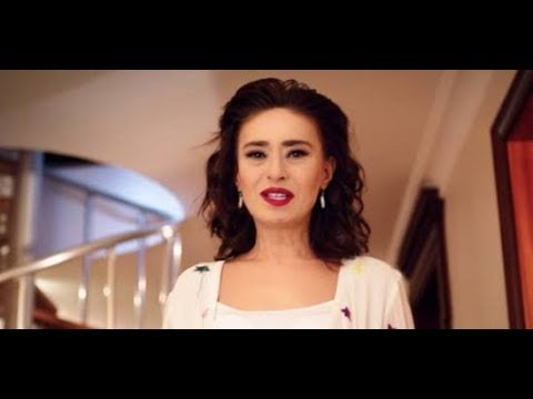 Yıldız Tilbe Kış Gülleri (tamamı ilk kez) 3 Mart 2018 Jolly Joker Antalya Konseri