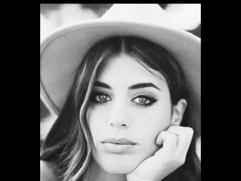 Feliz Cumpleaños Aida Domenech - Dulceida