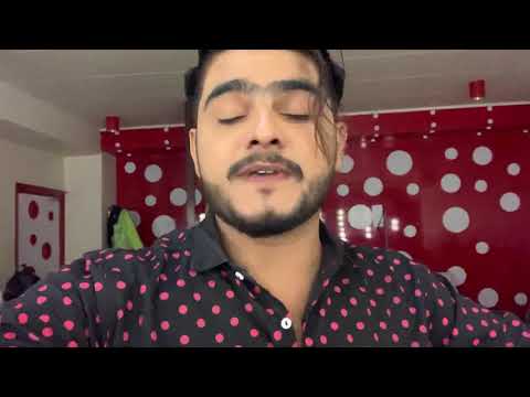 Tiktok banned Hum Sub prashan h Amna Tairan Fyaz And All user