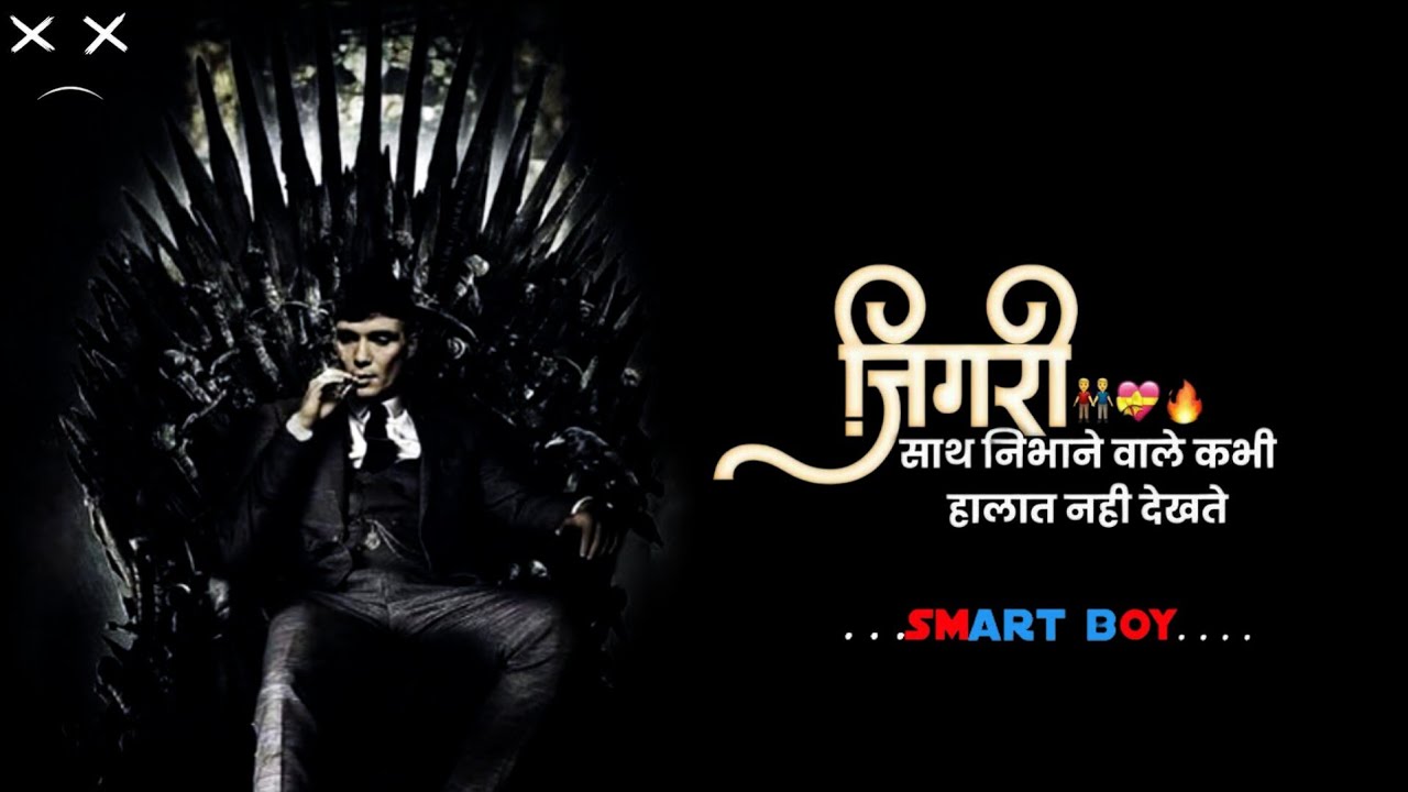 🎵New Tokyo remix no copyright song DJ 🎶No copyright attitude song # ...