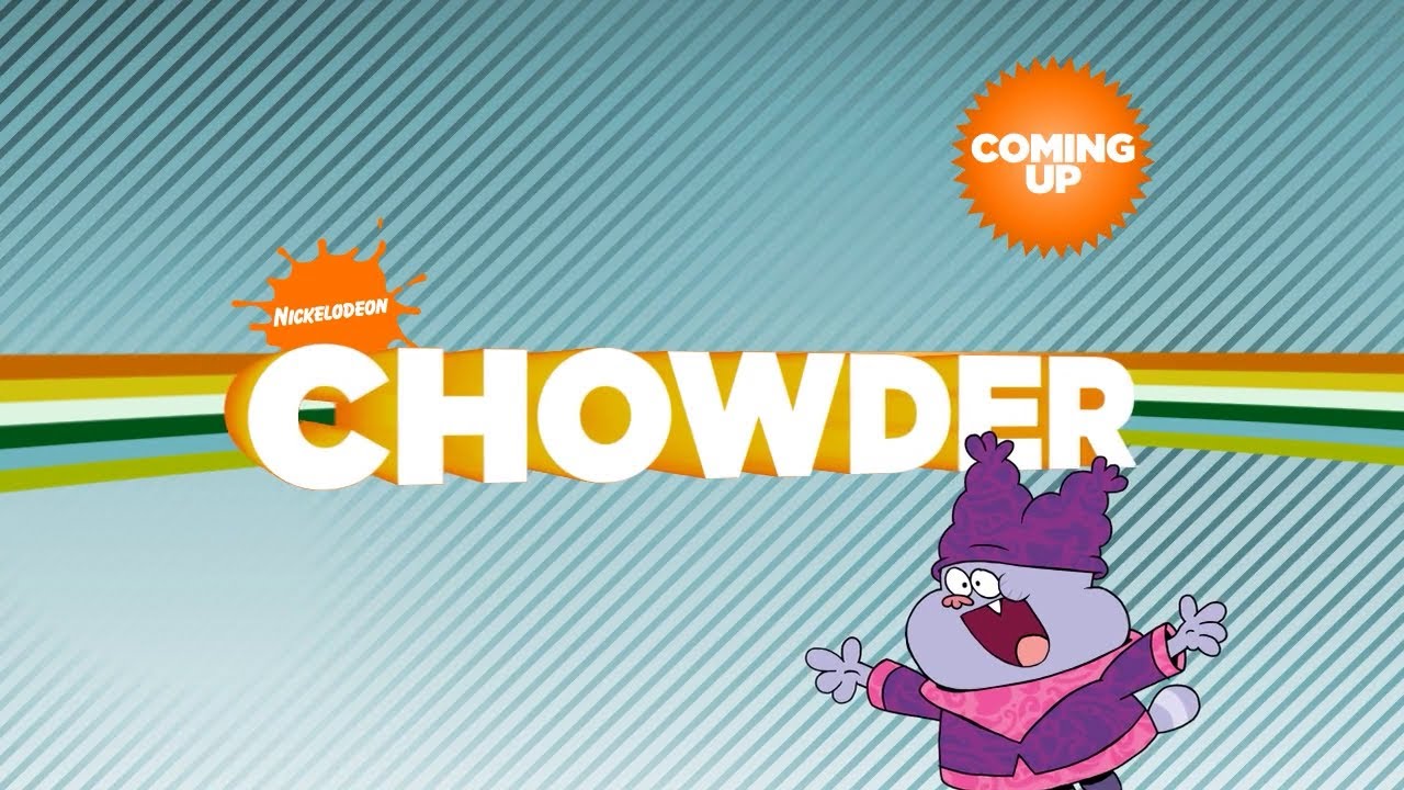 Nickelodeon - 2008-09 [FANMADE] Bumpers #2 - YouTube