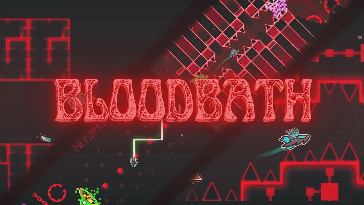 Bloodbath Complete - YouTube