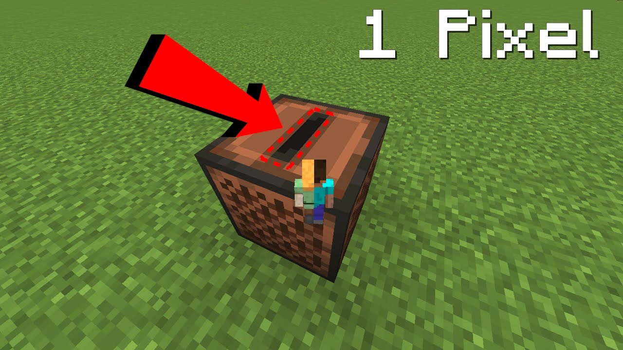 what's inside the jukebox? - YouTube