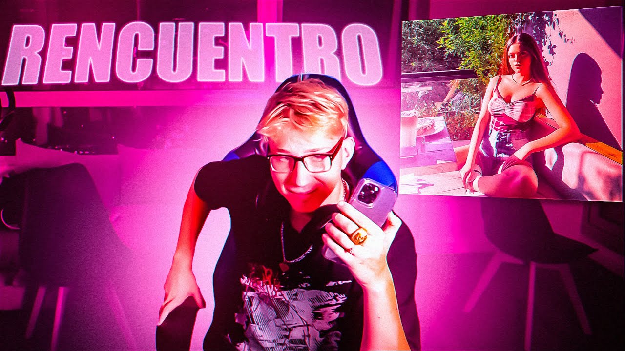 BRUNENGER LLAMA a GUILLE GILES DESPUES DE MUCHO TIEMPO - YouTube