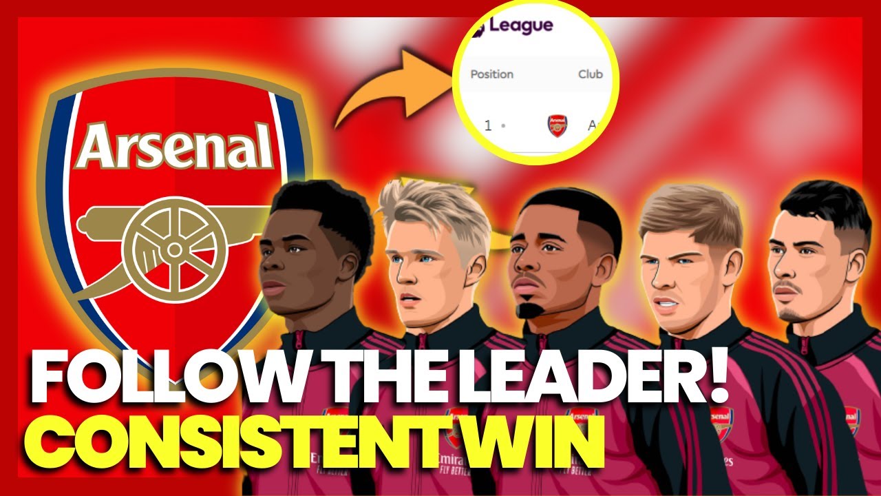 UNSTOPPABLE ANOTHER VICTORY! UNDISPUTABLE LEADER AND REMEMBER OF JESUS ...