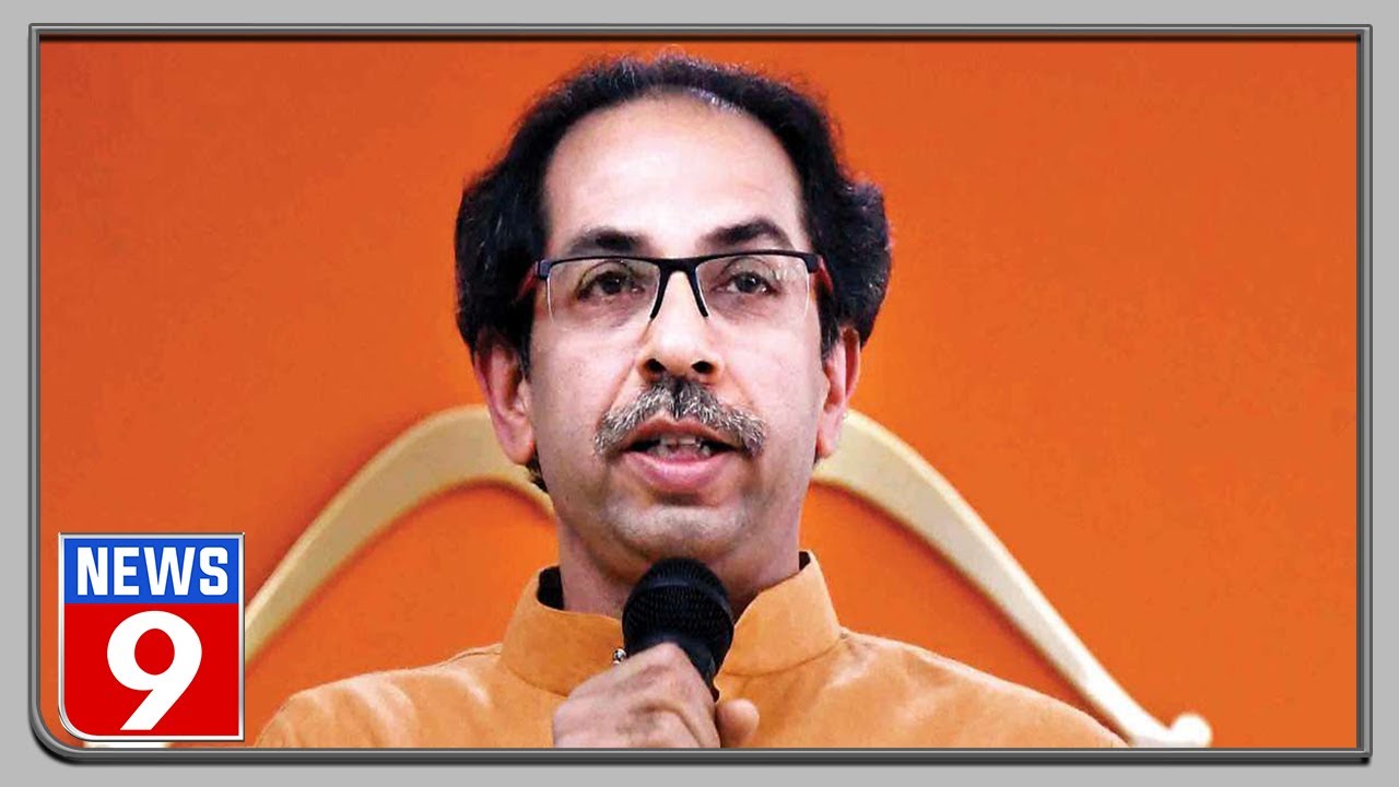 States take onus, extend lockdown - YouTube