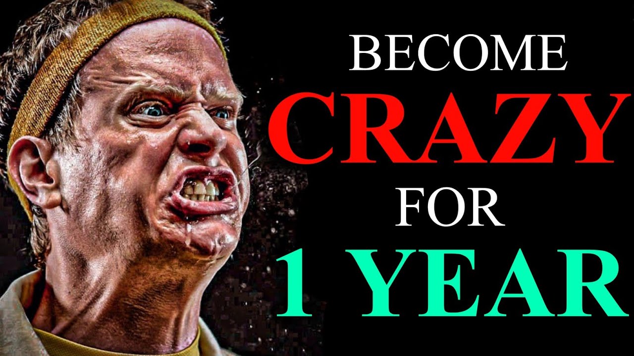 World's Best Motivation - Powerful Motivational Video | Motivational ...