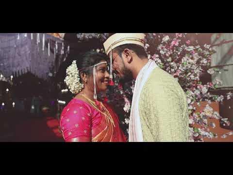 Sukh Kalale | Navnath ️Rupali | Kiran Palekar Photography | 2023 - YouTube