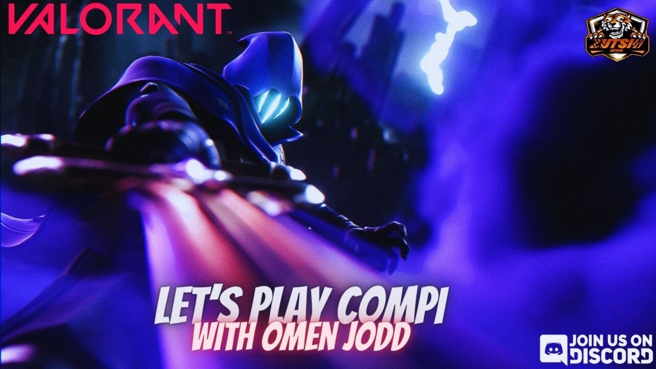 🔴Join the Action: Valorant Live Stream! | #valorant #valorantlive # ...