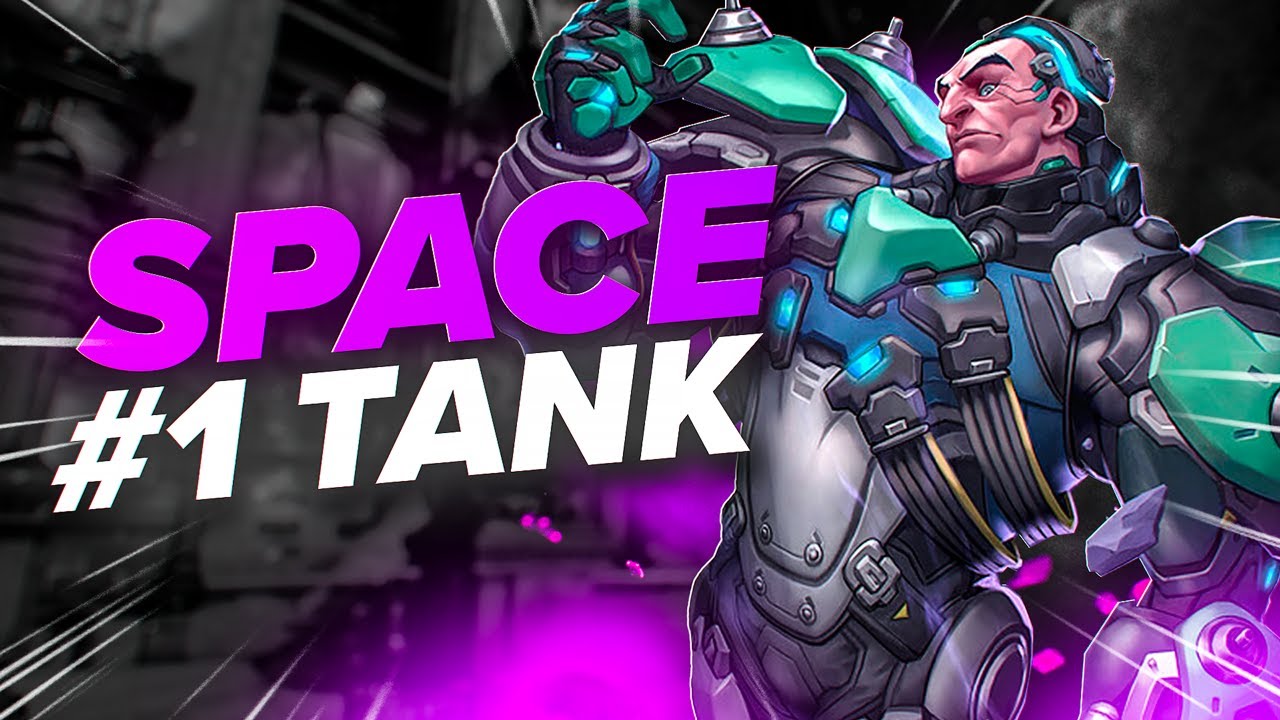 What 5000+ Hours of PRO TANK Looks Like... - YouTube