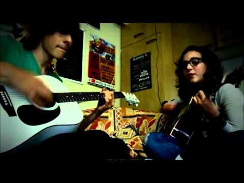 Johanna feat. Fabio - Sunshine (original song)