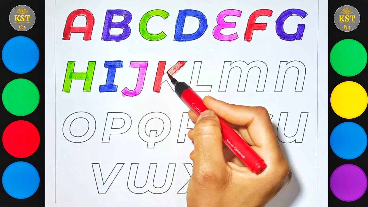 abcd abcd, a for apple, alphabet,a for apple b for ball, abc, Abcdefg ...