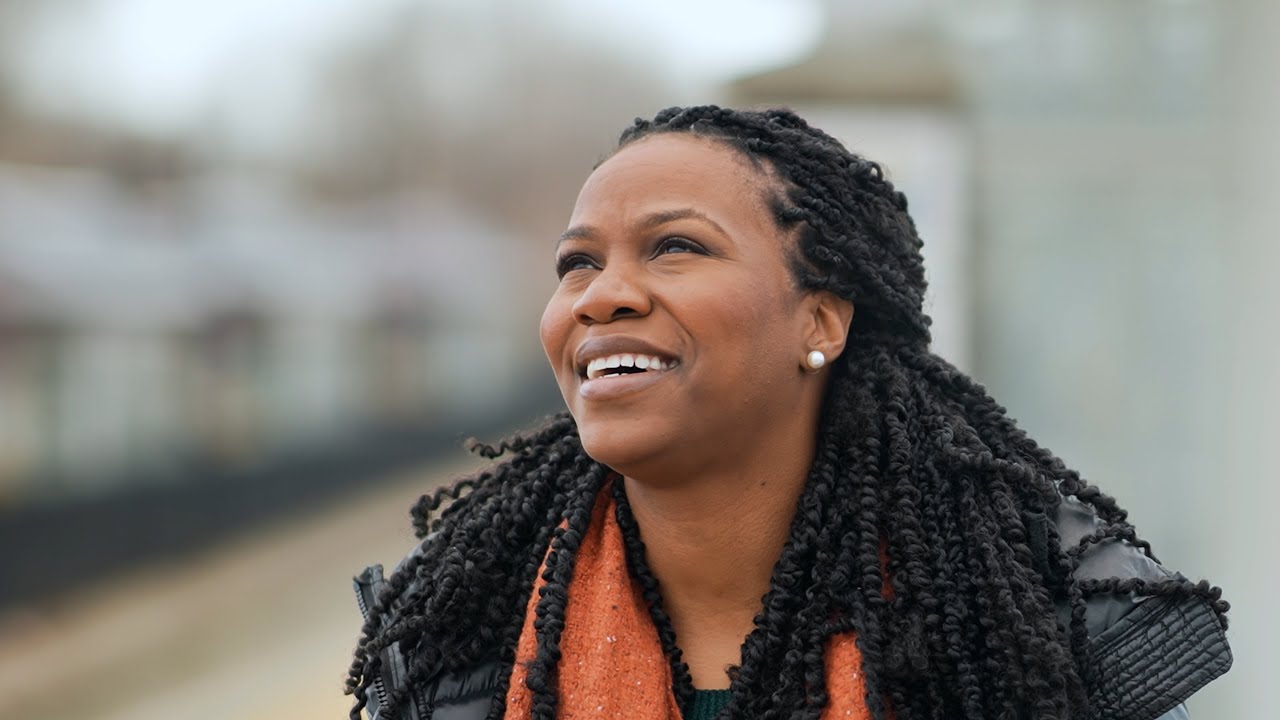 "Come, Come Ye Saints" – The Bonner Family - YouTube