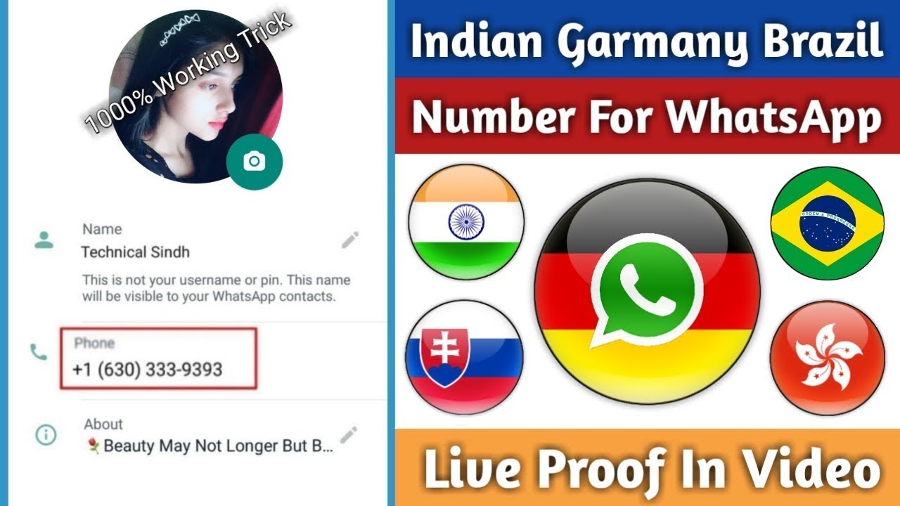Fake WhatsApp Number Free Number For WhatsApp Fake WhatsApp Get fake-whatsapp-number-free-number-for-whatsapp-fake-whatsapp-get