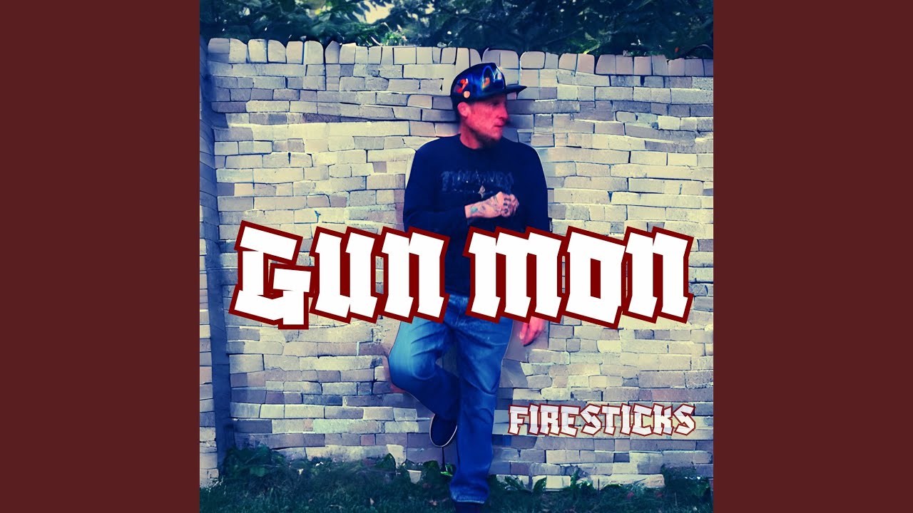 Gun Mon Riddim - YouTube