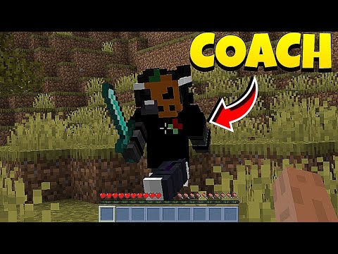 "Mastering java PvP in Minecraft Pojavlauncher 😎"#pvpserver #minecraftgameplay #pojavalauncher ...