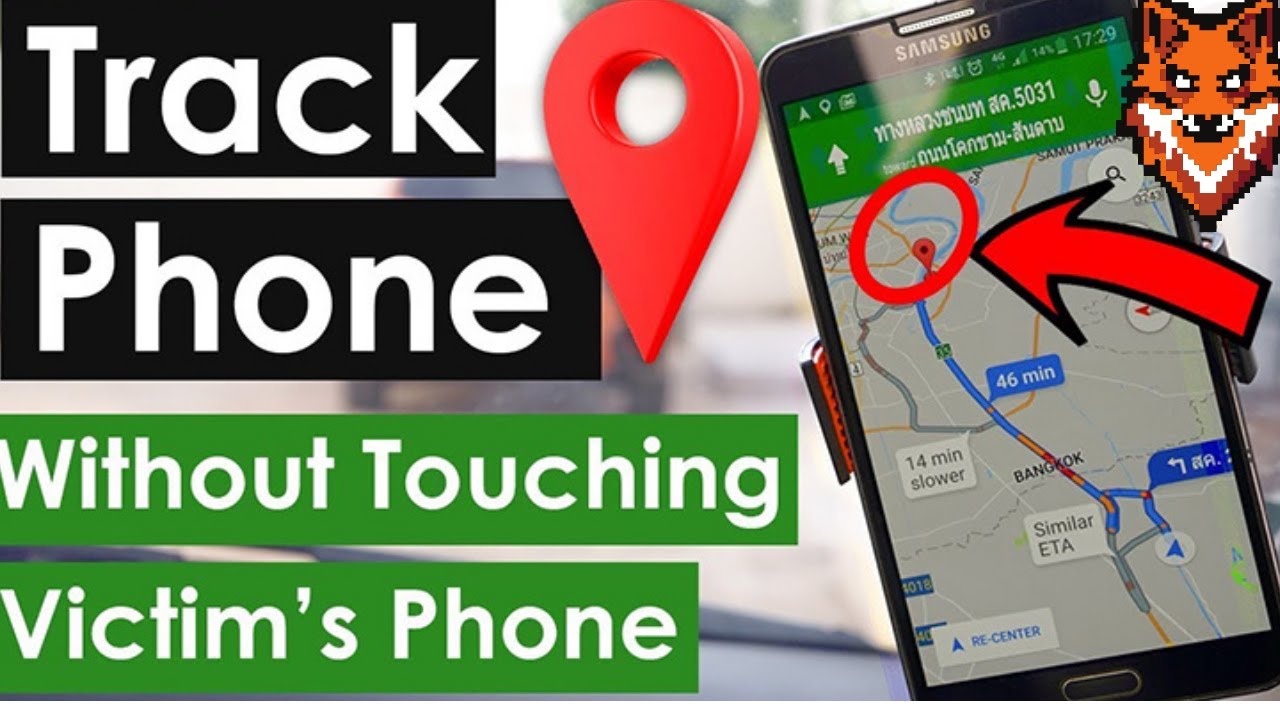 How To Trace Mobile Number 2021 L How To Trace Phone Number YouTube How To Trace Mobile Number 2021 L How To Trace Phone Number YouTube