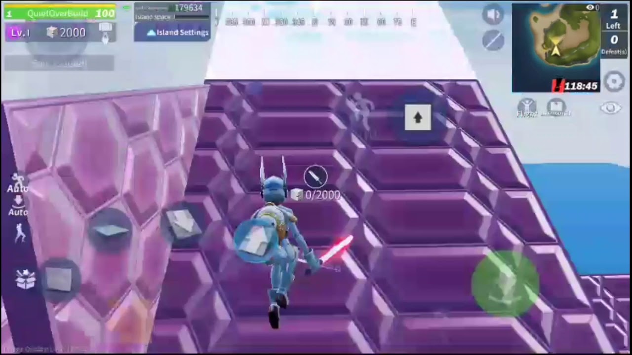 Happy Easter 90s (Watch In 1080p) - YouTube