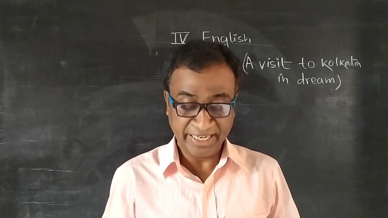 IV ENGLISH LESSON 7 YouTube iv-english-lesson-7-youtube
