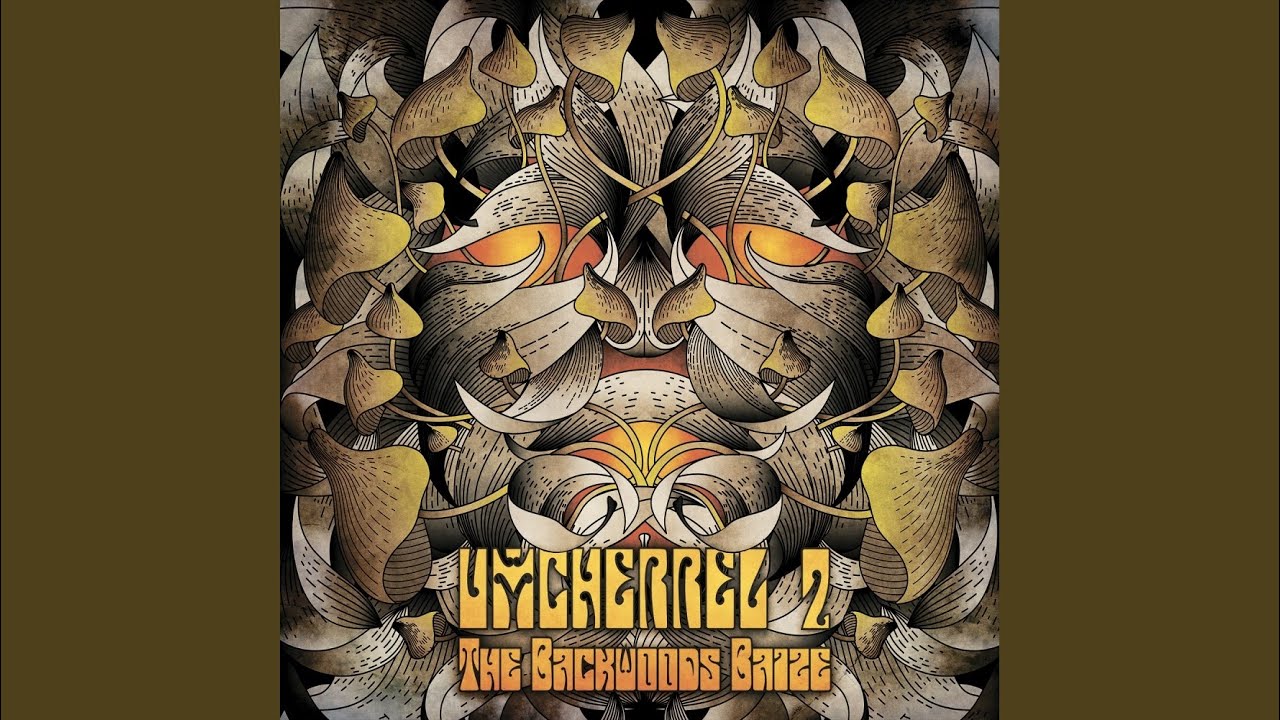 Alien Bacon (Original Mix) - YouTube