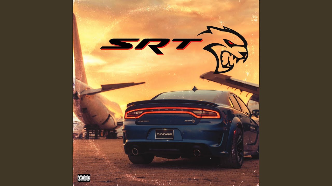 SRT - YouTube