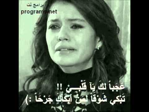 mahmoud habibi 2013 - YouTube