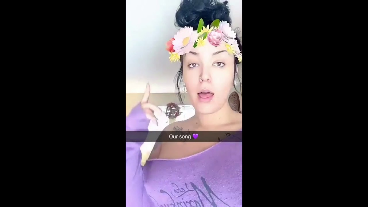 Random Video Clips - YouTube