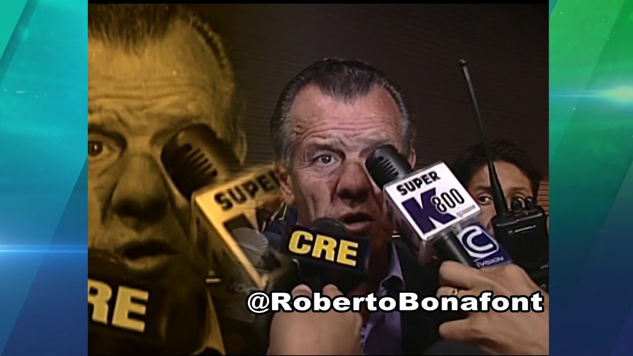 Jorge Solari vuelve a Barcelona - YouTube