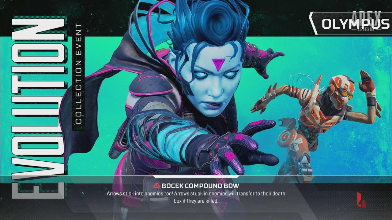 Kepergok Nonton Bokep Kuda Ebony Midget Atau Boku No Pico? Monci's Confession - YouTube