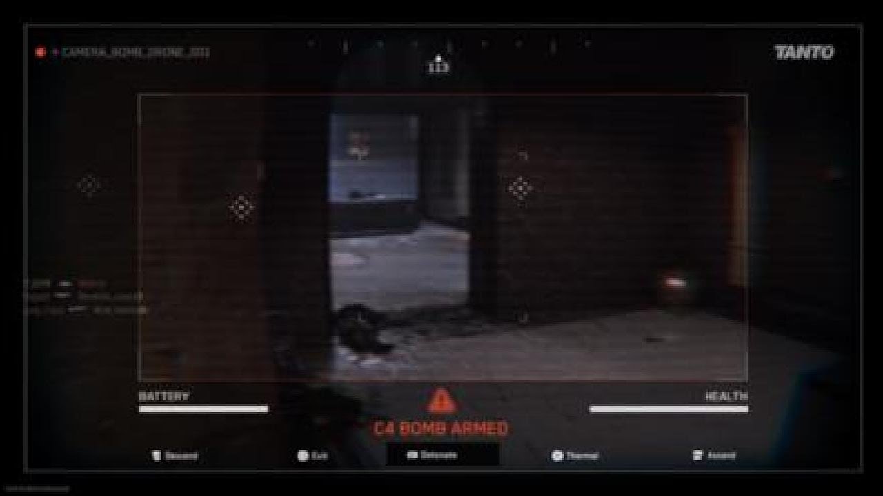 COD Revive - YouTube