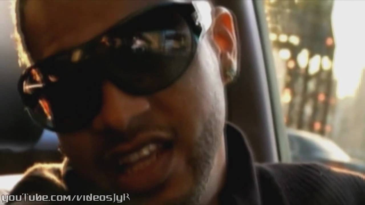 Jowell & Randy Ft LDA - Entonces Esta Bien [video oficial] HD - YouTube