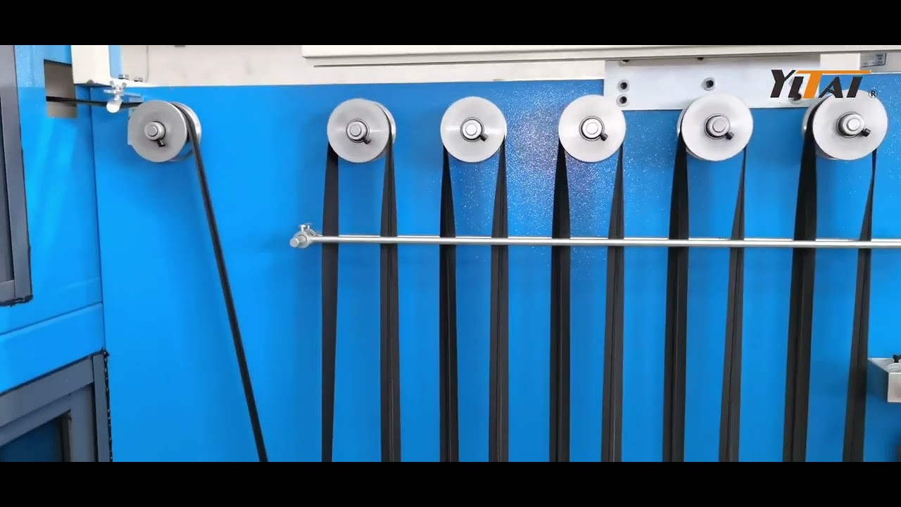 Zipper Ironing Machine at Andre Thompson blog