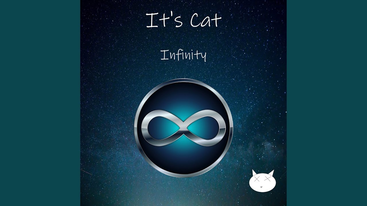 Infinity - YouTube