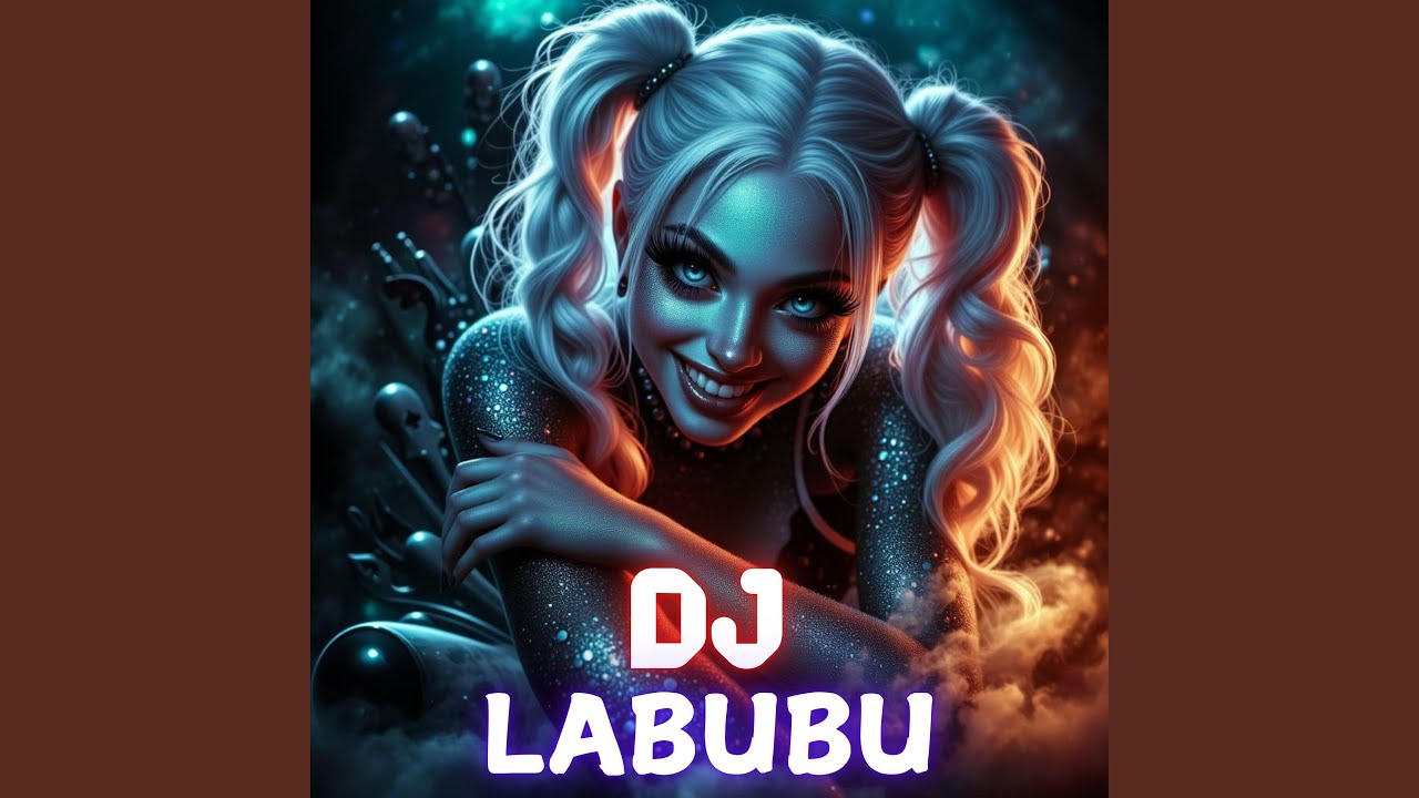 DJ ingat Mantan - YouTube