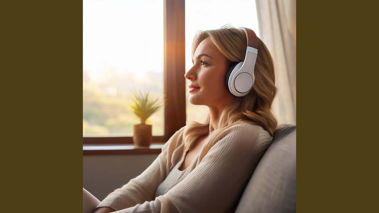 Mezcla De Armonía Global - YouTube